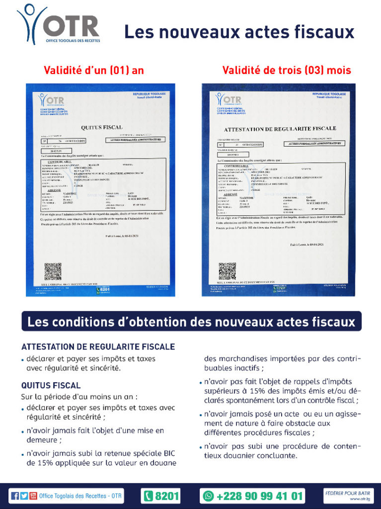 Acte macabre à Ségbégan (Golfe 7) : un employé décapite son employeur ...